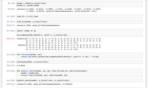 How Were Developing Fastaiv1 Fastai Dev Fastai Course Forums