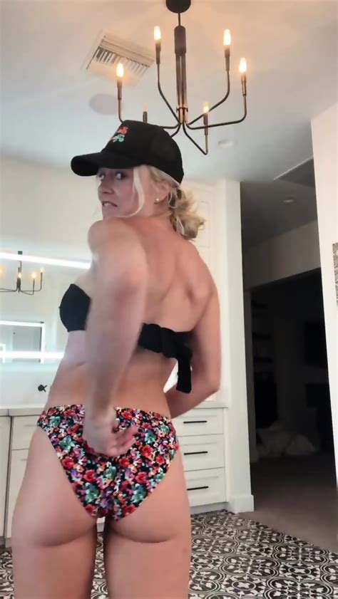 Dianna Dahlgren Try On Eporner