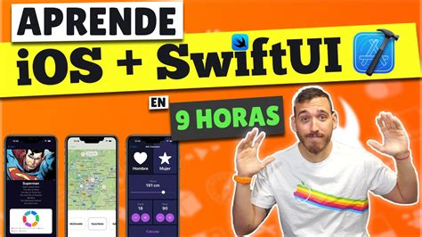 github arisguimera ios expert curso ios con swift y swiftui desde cero
