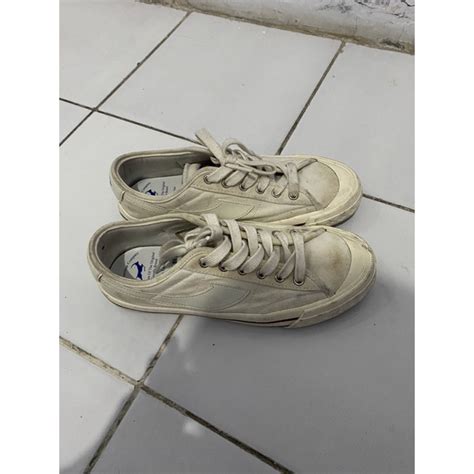 Jual Sepatu Compass Vintage Shopee Indonesia