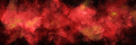 스타 더스트와 빛나는 별과 공간 배경 현실적인 우주와 색상 성운 다채로운 은하 3d 일러스트레이션 외계행성에 대한 스톡 사진 및 기타 이미지 Istock