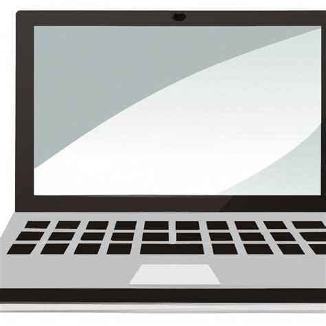 Introducing Tailwind Css A Utility First Framework For Rapid Front End