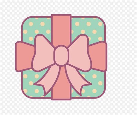 首饰盒扁平欧式首饰盒png图片素材下载 图片编号8364813 Png素材网