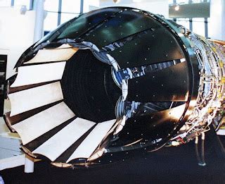 Shape Memory Alloys Applications