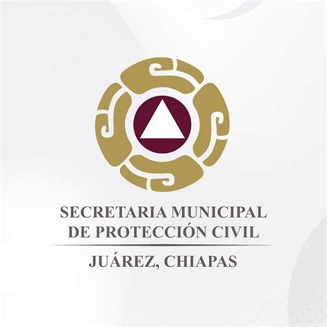 Smpc Juárez Chiapas 2021 2024 Juárez