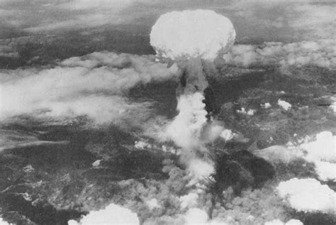 Red Mercury The Secret Substance From Beyond The Iron Curtain