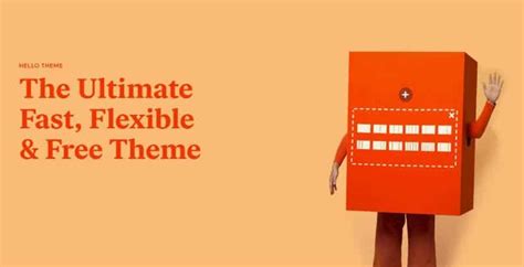 Ideas Com How To Find A Perfect WordPress Theme