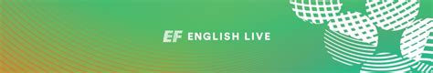 Ef English Live Employees Location Alumni Linkedin