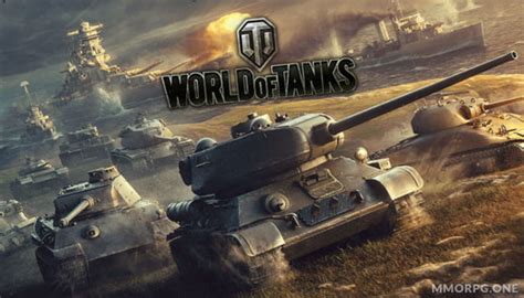 Лучшие Онлайн Игры про Войну на ПК 2025 Топ 5 Военные Игр