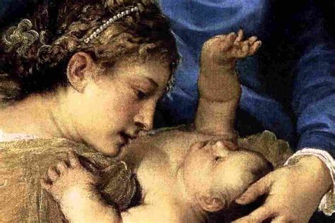 Хю Лорі з серіалу у велике кіно — Speedinfo в Україні