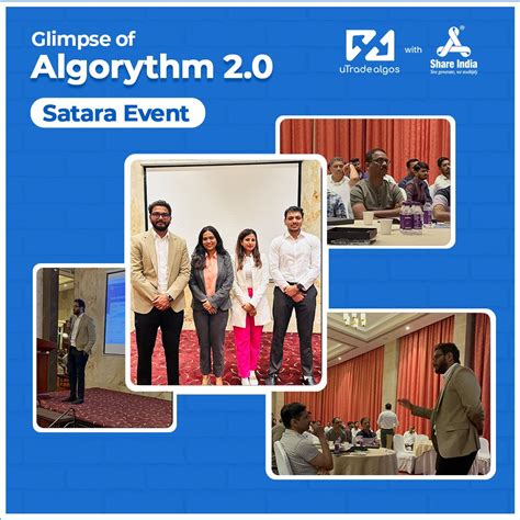 Share India On Linkedin Utradealgos Shareindia