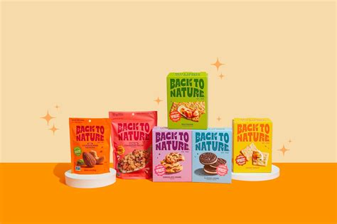 Goodnites Conquer Nighttime Bedwetting With Confidence With Goodnites