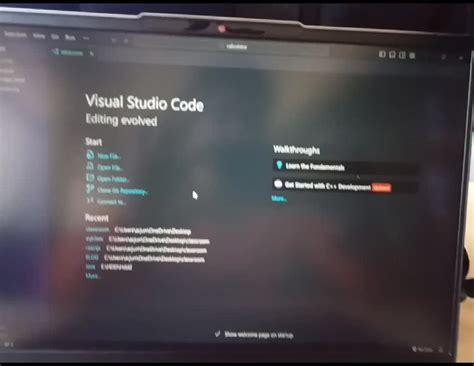 Arjun Joshi On Linkedin Connections Technohacksedutech