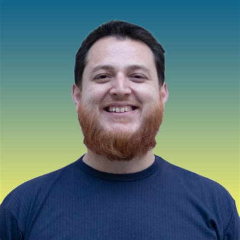 Learn Ux Design Youtube