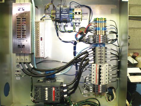 Integration Mep Technologies Integration Mep Technologies