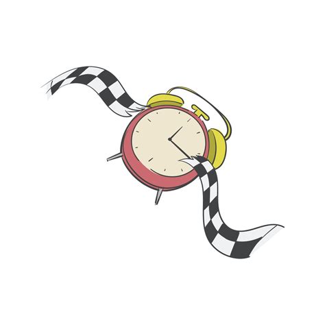 So Leicht Erstellen Sie Einen Powerpoint Countdown Timer