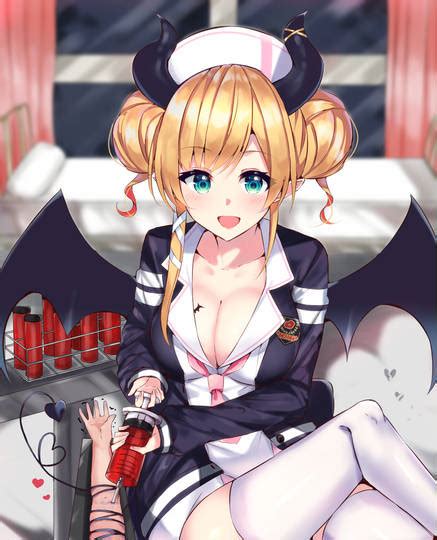ぬいてあげる KURO