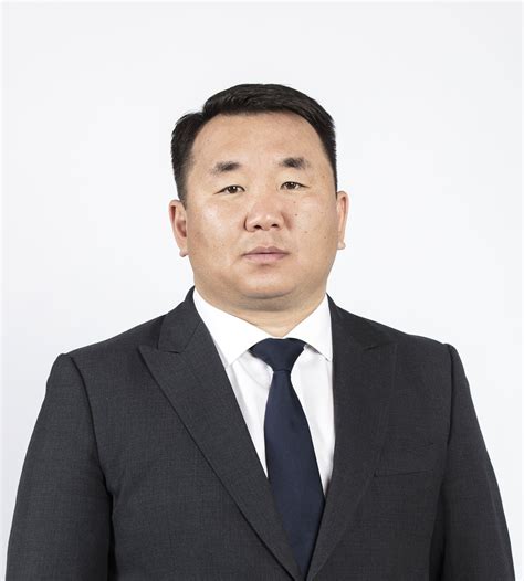 Нийслэлийн төлөөлөгчдийн бэл бэнчинтэй танилц 3 · Dorgio Mn