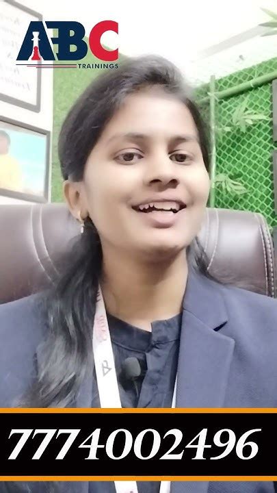 Real World Examples Of Solidworks Application Of Solidworks Youtube Real World Examples Of Solidworks Application Of Solidworks Youtube