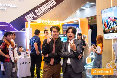 Play Game Play Game Added A New Photo