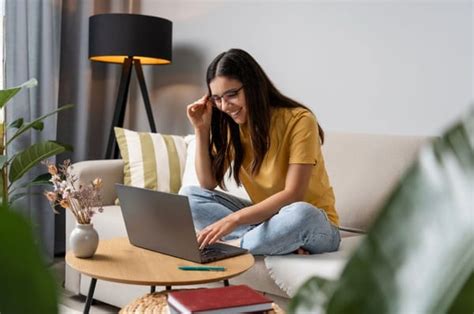 Fafsa Unlocked Your Key To College Funding