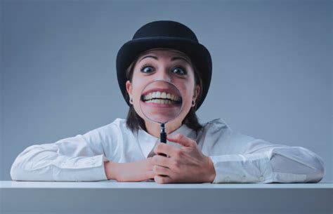 50 Blanqueamiento De Dientes Instantáneo Fotografías De Stock Fotos E Imágenes Libres De