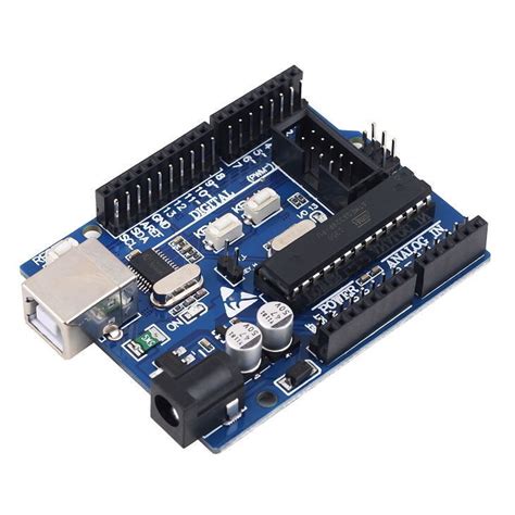 How Many Types Of Arduino Boards At Cynthia Heather Blog