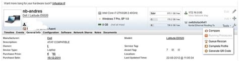 spiceworks agent vs network scan spiceworks support spiceworks