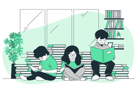 What Are Pre Reading Strategies And How They Work Basmo