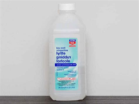 How To Remove Tint Adhesive From Glass Learn Glass Blowing