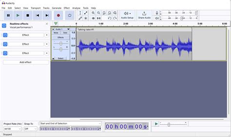 Is Audacity Safe To Download We Tell You The Truth
