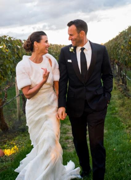 Bridget Moynahan Husband Andrew Frankel Age Net Worth Career Profvalue Blog