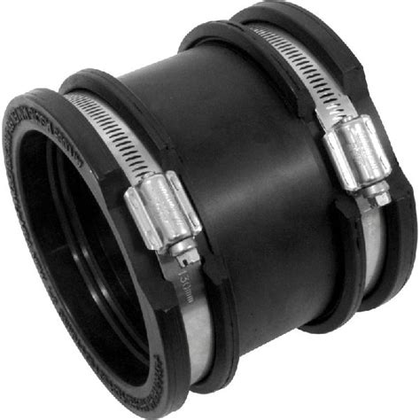 Flexible Connector At Best Price In Navi Mumbai ID Controlwell India Pvt Ltd