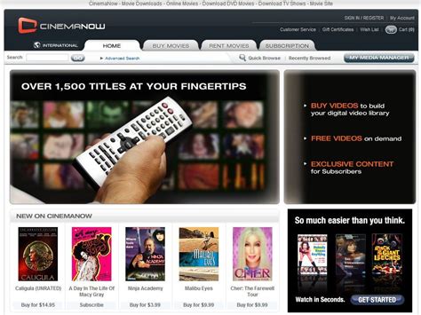 Microsoft Backed Site Turns To Porn TechRadar