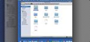 How To Change Folder Icons In Mac OS X Operating Systems WonderHowTo
