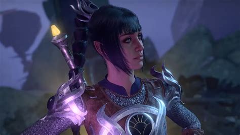 Baldurs Gate 3 Fans Convinced It Should Get Game Of The Year Accolades Over Starfield