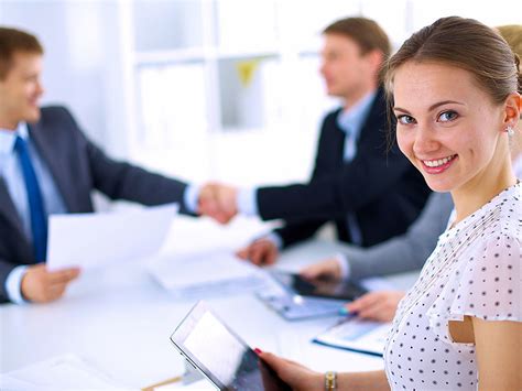 お客様と良好な関係を築く上で注意したい3つのポイントと4つのメリット｜ferretメディア