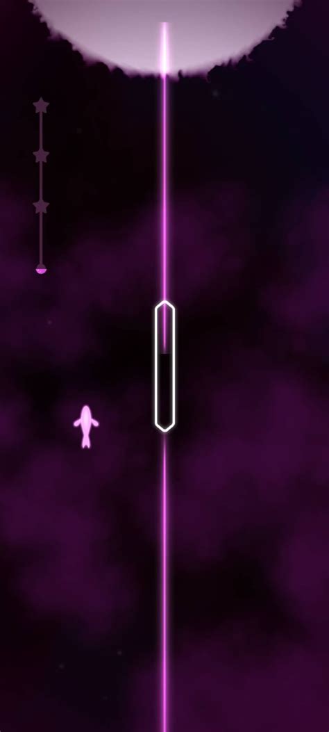 fluxy not showing correctly on android phone r unity3d