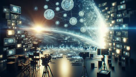 Tokenization Definition Benefits And Use Cases Explained • Tokenization Service Provider