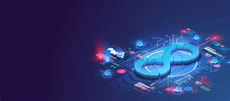 future of devops top devops trends in 2023 and beyond cloud4c qa