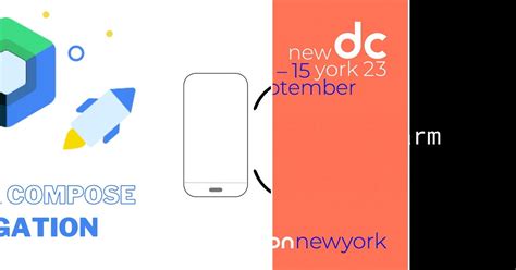 List Kotlin Android Curated By Appdev Blaster Medium