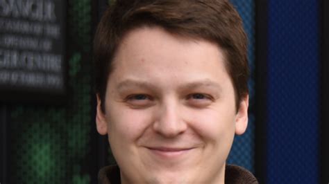 Inesc Ids Researcher Awarded A Fulbright Scholarship To Advance Cancer Treatment Inesc Id