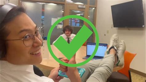 The Sbi Model Youtube