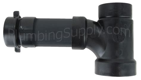 Trap Adapters Simply Connect Your Trap To Your Drain Pipe 55 OFF