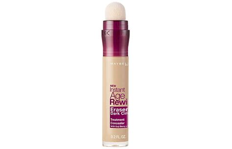 What Is The Difference Between Primer Foundation And Concealer