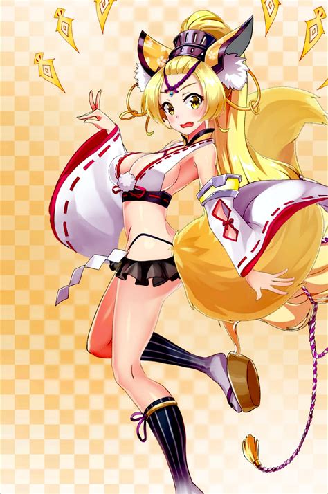 Project Qt Violet 34 Photos Sex And Porn