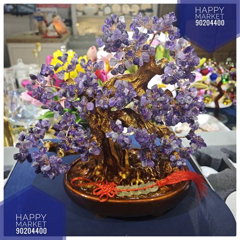 𝐇𝐀𝐏𝐏𝐘 Мөнгөний мод 168 800₮ Өндөр 35 36см Мөчир бүрийн уг хэсэгт зоосоор дарж хийсэн Энэхүү