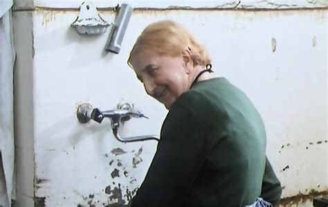 German Classic Erotica 1238 Eporner