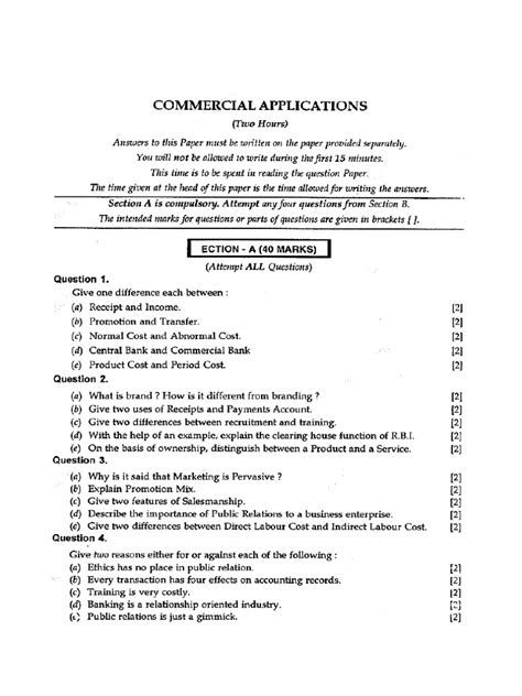 Selfstudys Com File 13 10 Pdf