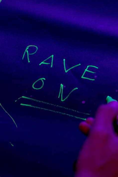 The Power Of Big Data Unleashing Its Potential In Business Current